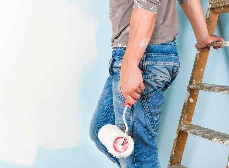 Top 20 Dona Plastic Manufacturers In Delhi Justdial top-20-dona-plastic-manufacturers-in-delhi-justdial